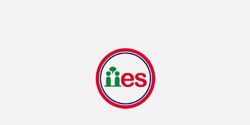 Inicio | inglés individual