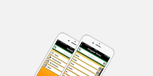 Inicio | inglés individual