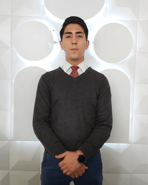 Cursos En Línea | inglés individual